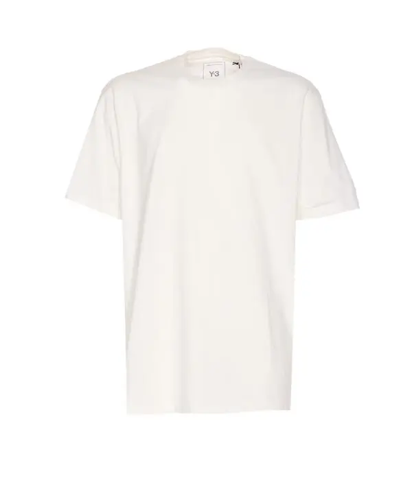 Adidas T-shirts And Polos