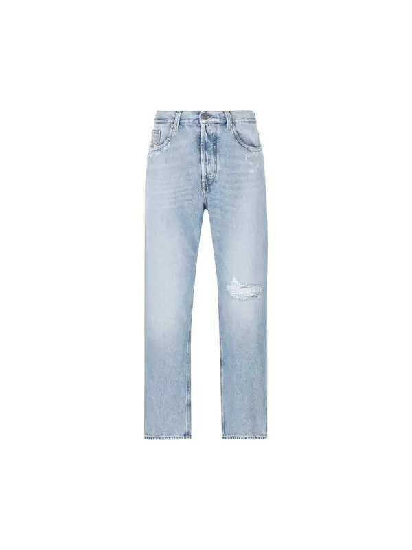 Diesel Jeans