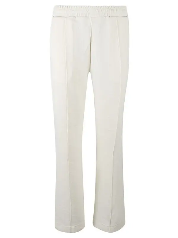 JW Anderson Drawstring Pants
