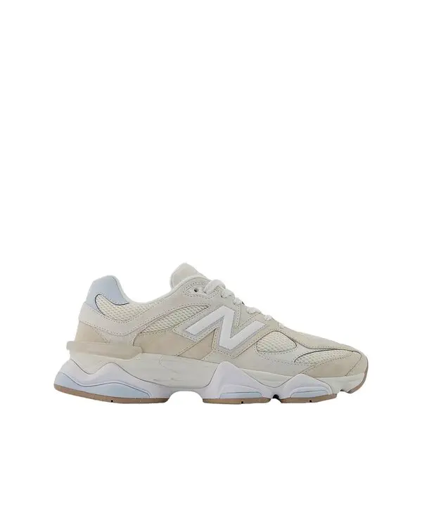 NEW BALANCE U9060aua Sneakers - Bisque