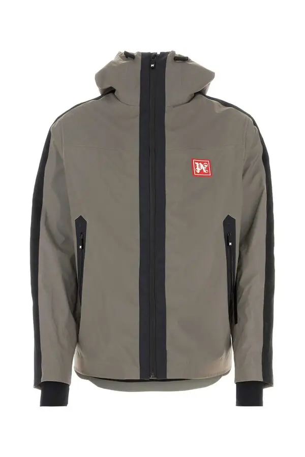 Palm Angels Jacket