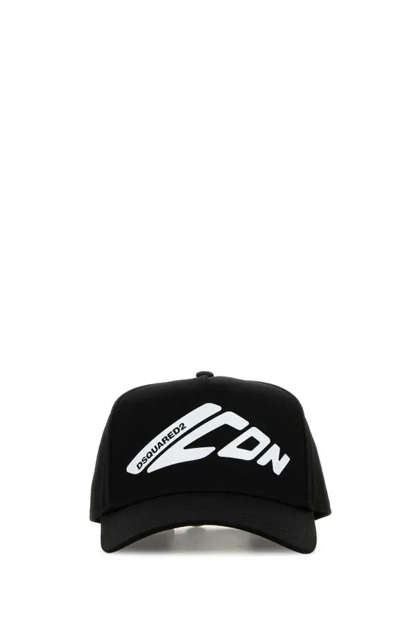 Dsquared2 Baseball Cap