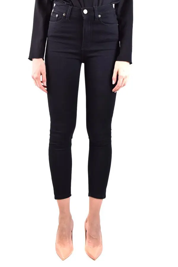 RAGNO Jeans