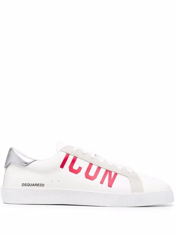 Dsquared2 Sneakers