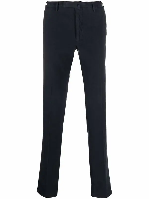 Incotex Pant
