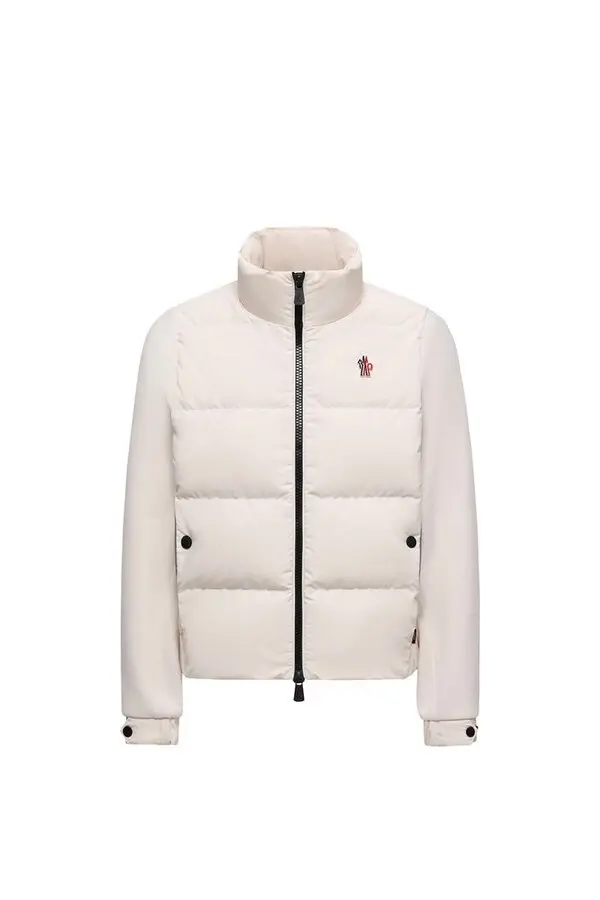 Moncler Sweaters - Multicolor