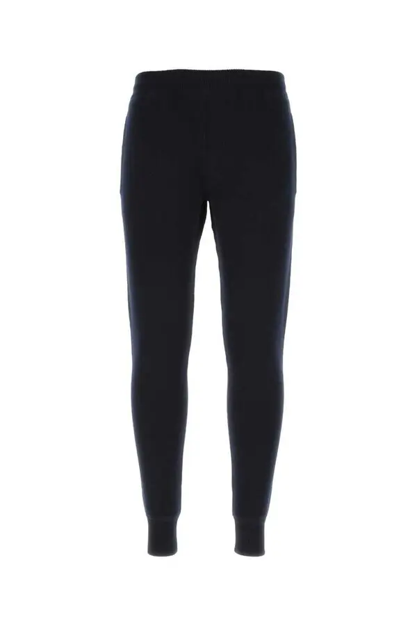 Prada Pants - Blue
