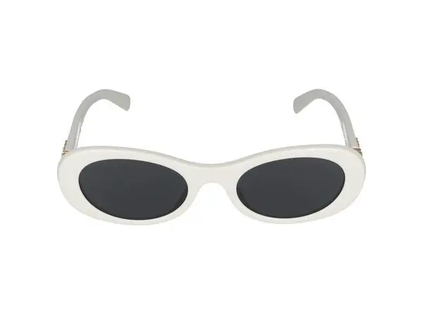 Miu Miu Sunglasses - Multicolor