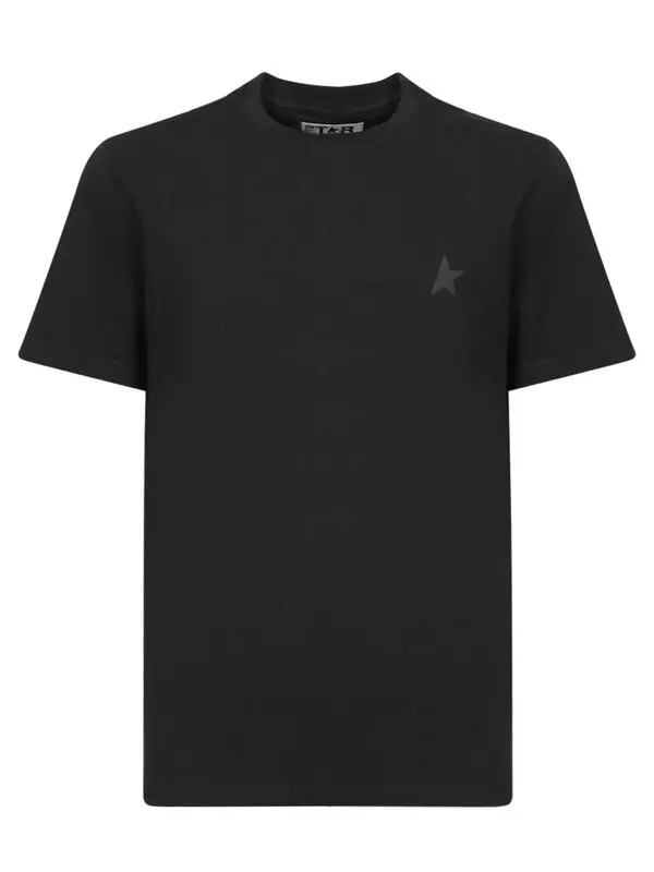 Golden Goose Star Collection T-shirt