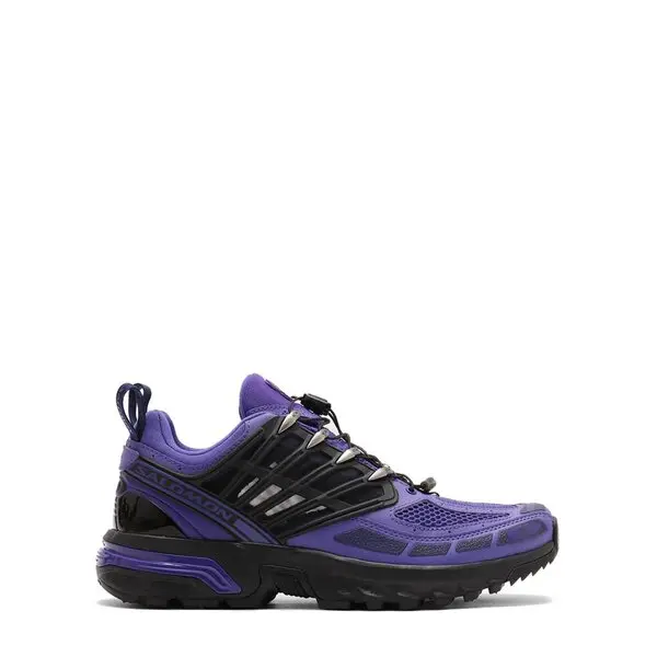 SALOMON Acs Pro Sneakers - Lb Blk Ast