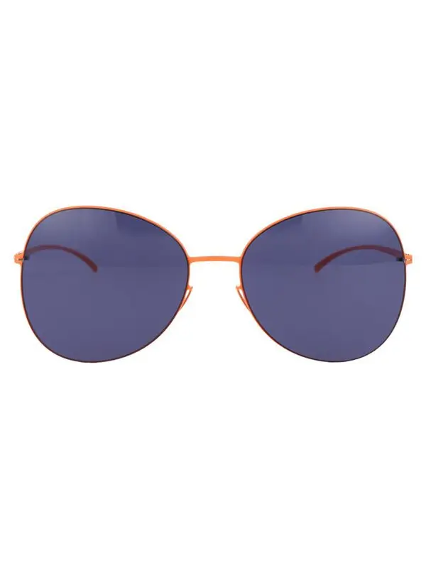 Mykita Full Rim Sunglasses Mmesse025