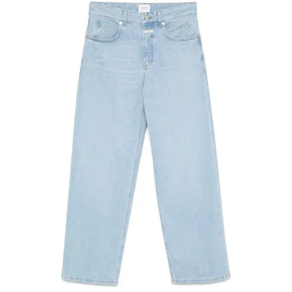 Closed Jeans