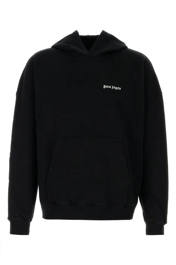 Palm Angels Sweater