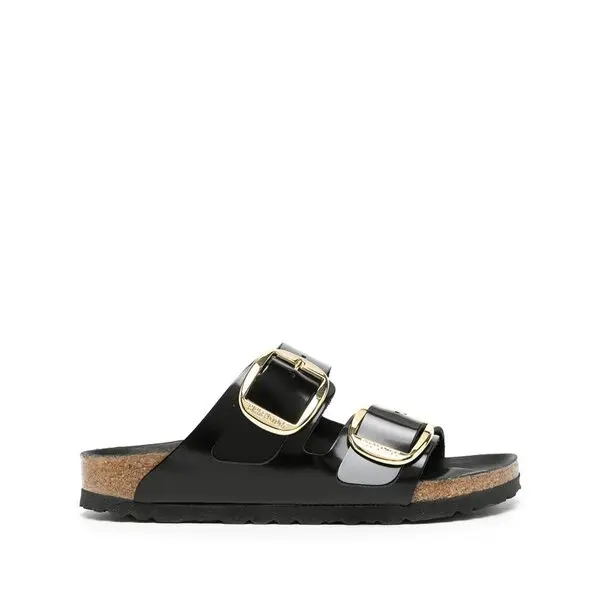 BIRKENSTOCK Arizona Sandals - Multicolor