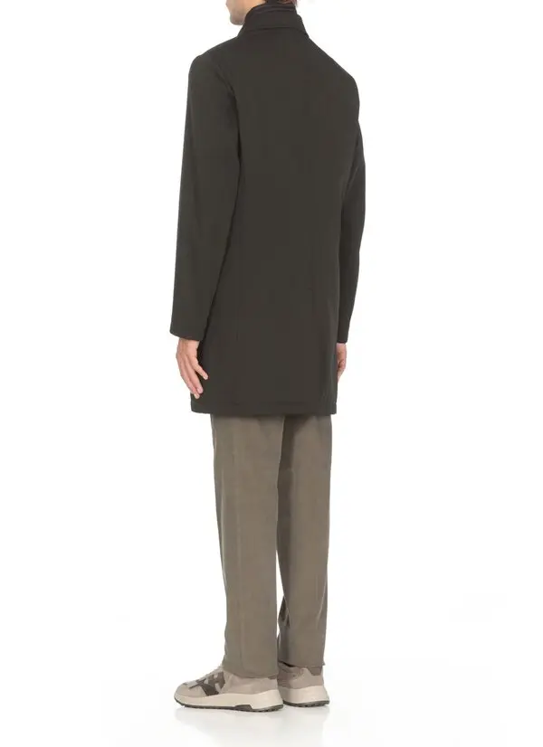 FAY Jacket