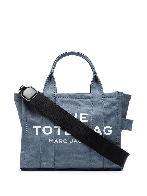 Marc Jacobs The Small Tote