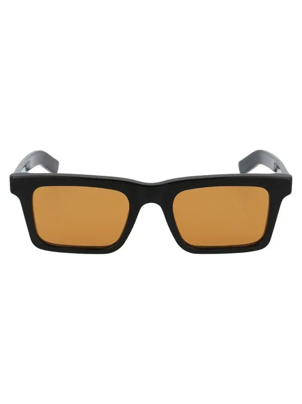 RETROSUPERFUTURE 1968 Sunglasses - Refined