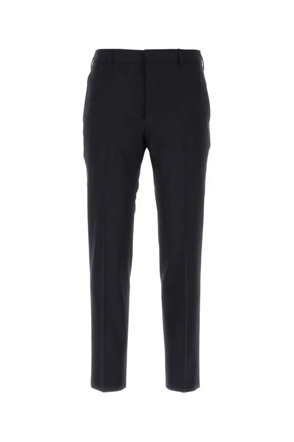 Prada Pants