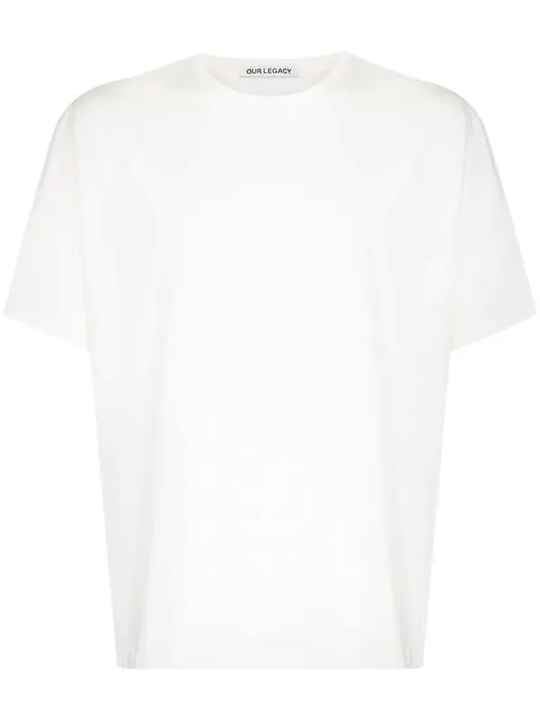 Our Legacy Tshirt