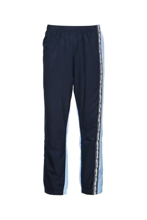 Lacoste Pants - Ge5