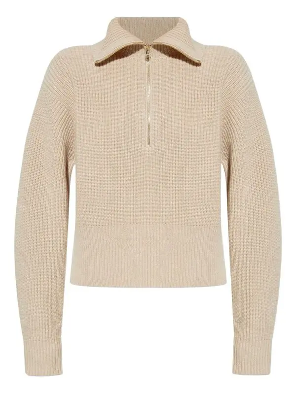 Max Mara Jersey - Multicolor