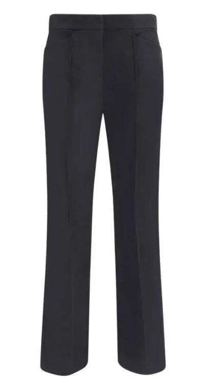 Max Mara Trousers - Multicolor