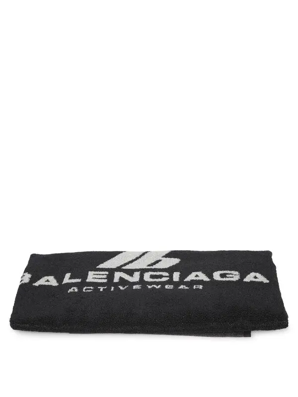 Balenciaga Home