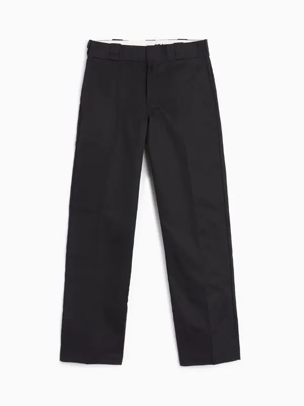 Dickies 874 Work Pant - Black