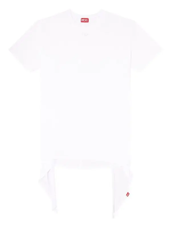 Diesel Sweater - Multicolor