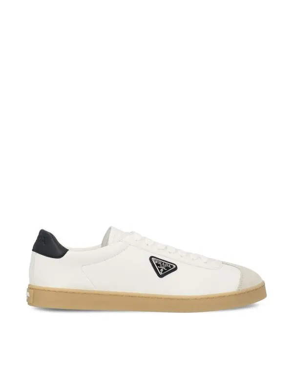 Prada Sneakers
