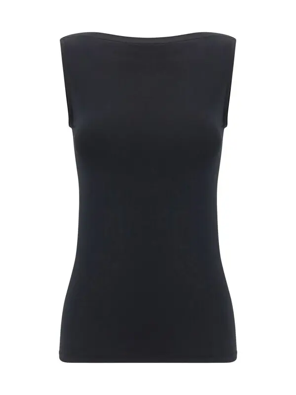 Wolford Aurora Top