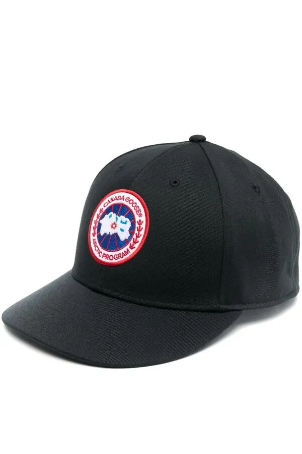 Canada Goose Cap