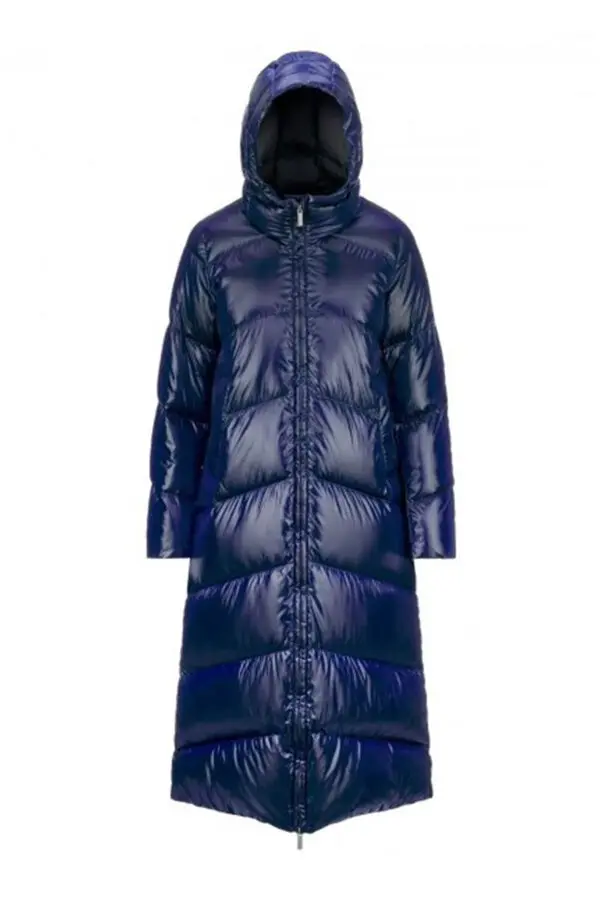 K-WAY Jacket K8138ew