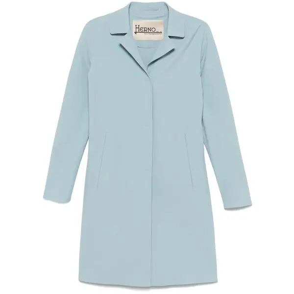 Herno Coat