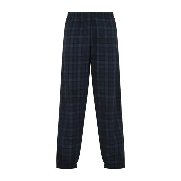 Martine Rose Pants