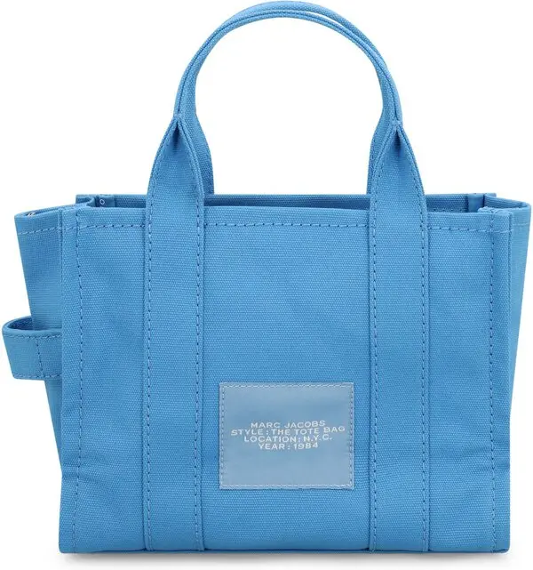 Marc Jacobs Tote Bag