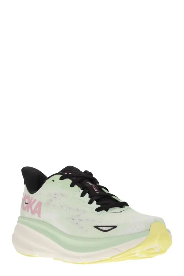 Hoka Clifton Sneakers