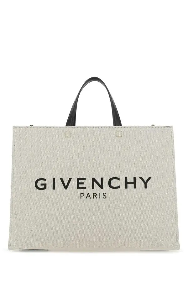 Givenchy Handbag