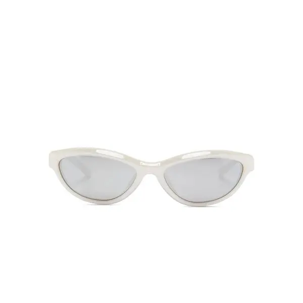 Jacquemus Eyewear - Beige