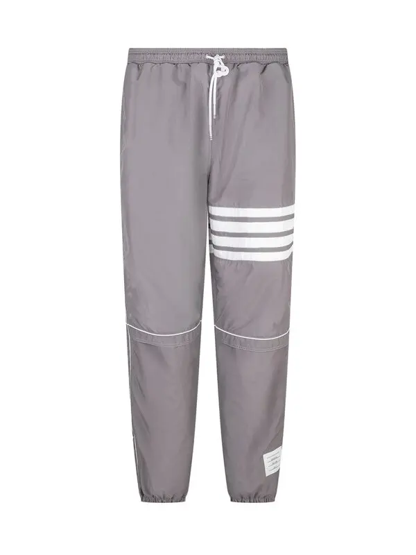 Thom Browne Sport Pants