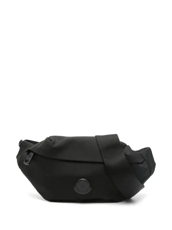 Moncler Caradoc Micro Bag - Multicolor