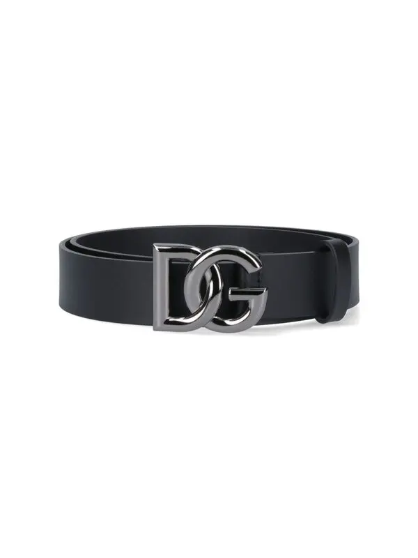 Dolce & Gabbana Belt