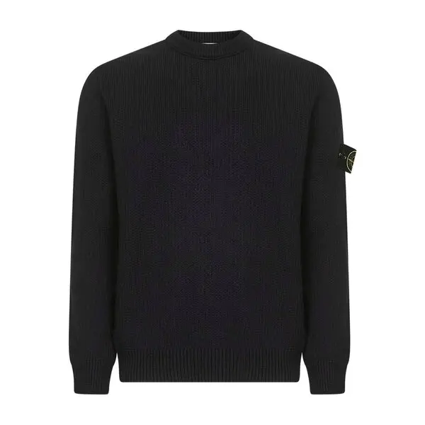 Stone Island Sweater