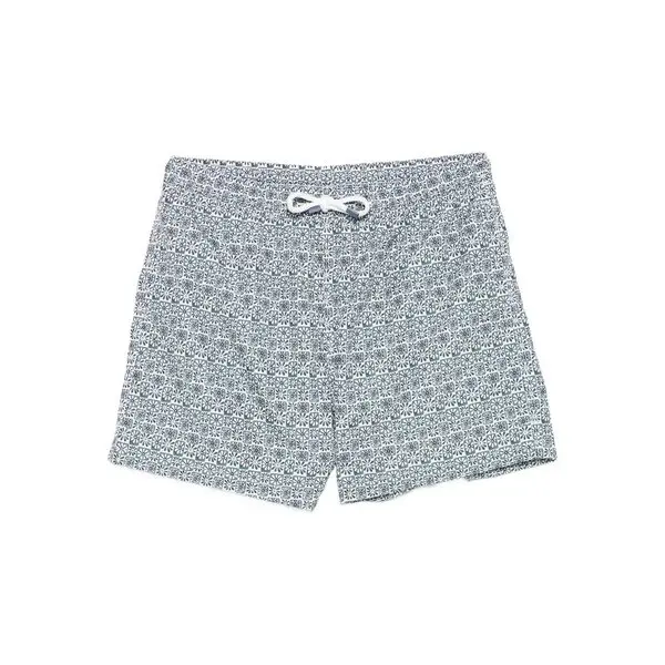 Fedeli Beachwears - Multicolor