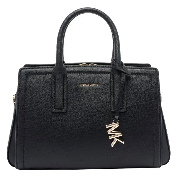 Michael Kors Handbag - Black