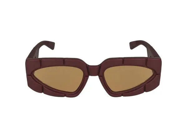 Balmain Sunglasses - - Gld
