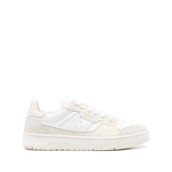 Axel Arigato Clay Sneakers - Neutrals/white