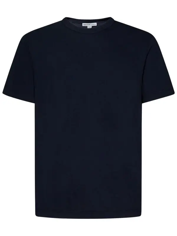 JAMES PERSE T-shirt - Deep