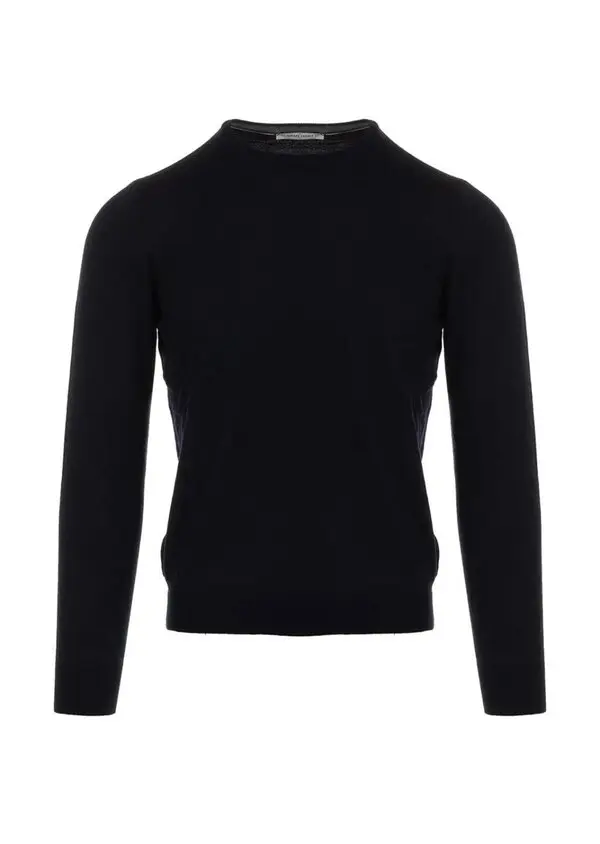 GRAN SASSO Sweater - Multicolor