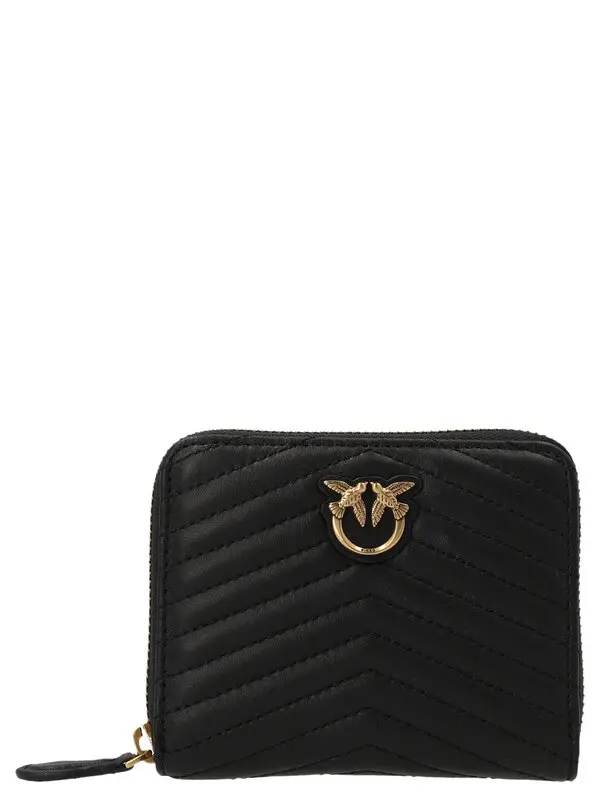 Pinko Wallets